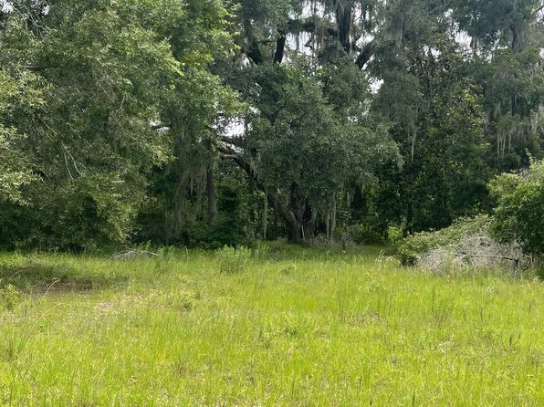 Jennings FL Land & Lots For Sale - 55 Listings | Zillow
