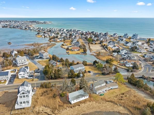 Marshfield MA Real Estate - Marshfield MA Homes For Sale | Zillow