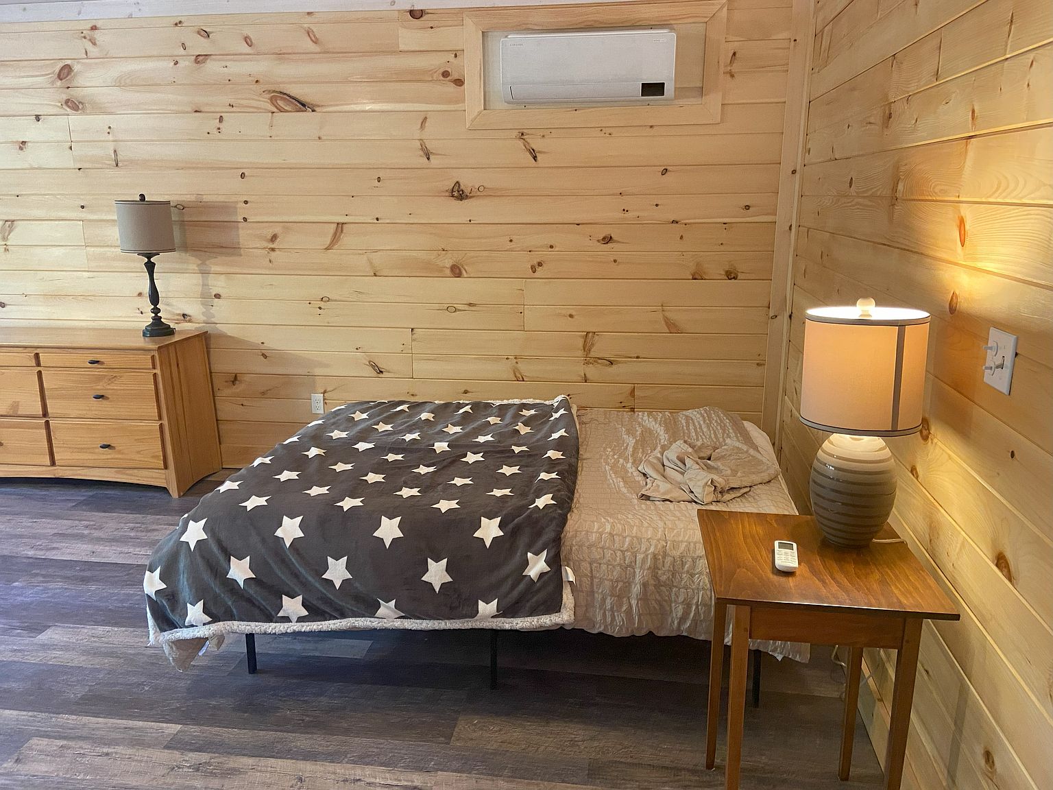 94 Lakeside Dr #A, Windham, ME 04062 | Zillow