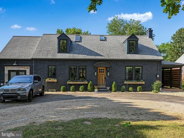 Lancaster PA Real Estate - Lancaster PA Homes For Sale | Zillow
