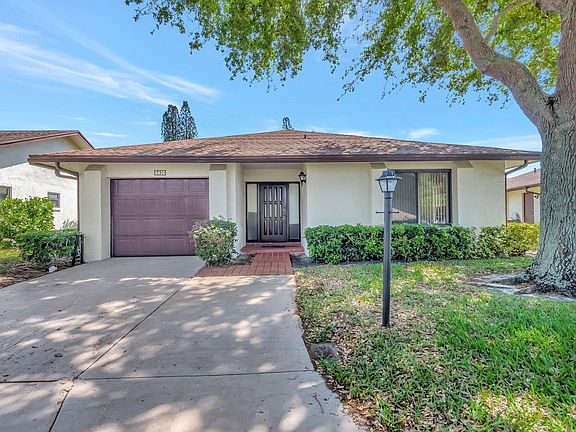 6430 Olivewood Circle, Greenacres, FL 33463 | Zillow