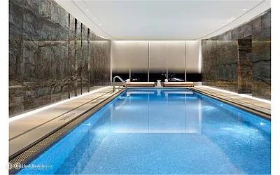 23 East 22nd Street #14A in Flatiron, Manhattan | StreetEasy