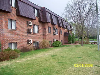 Elk Ridge Estates - 11755 191 1/2 Ave NW Elk River MN | Zillow