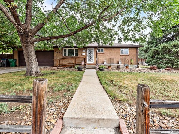 80221 Real Estate - 80221 Homes For Sale | Zillow