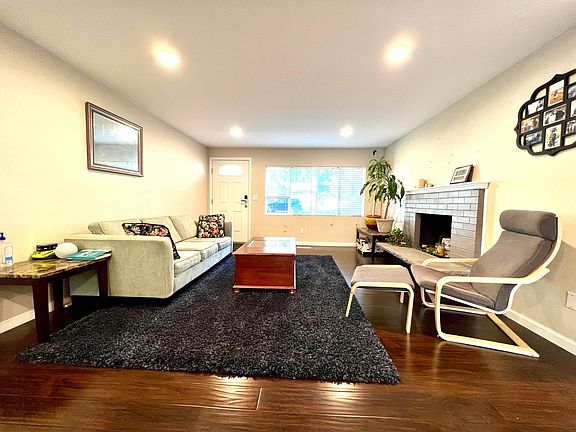 (Undisclosed Address), Renton, WA 98059 | Zillow