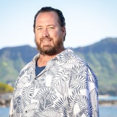 Daniel Adams - Real Estate Agent in honolulu, HI - Reviews | Zillow