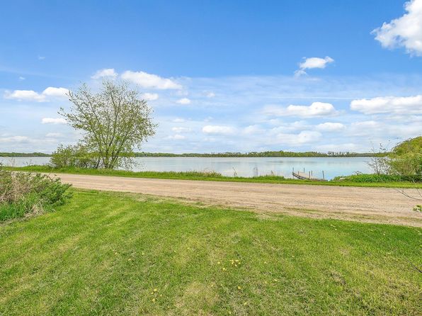 Stanchfield MN Real Estate - Stanchfield MN Homes For Sale | Zillow