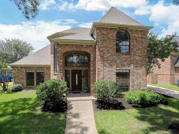 77095 Real Estate - 77095 Homes For Sale | Zillow