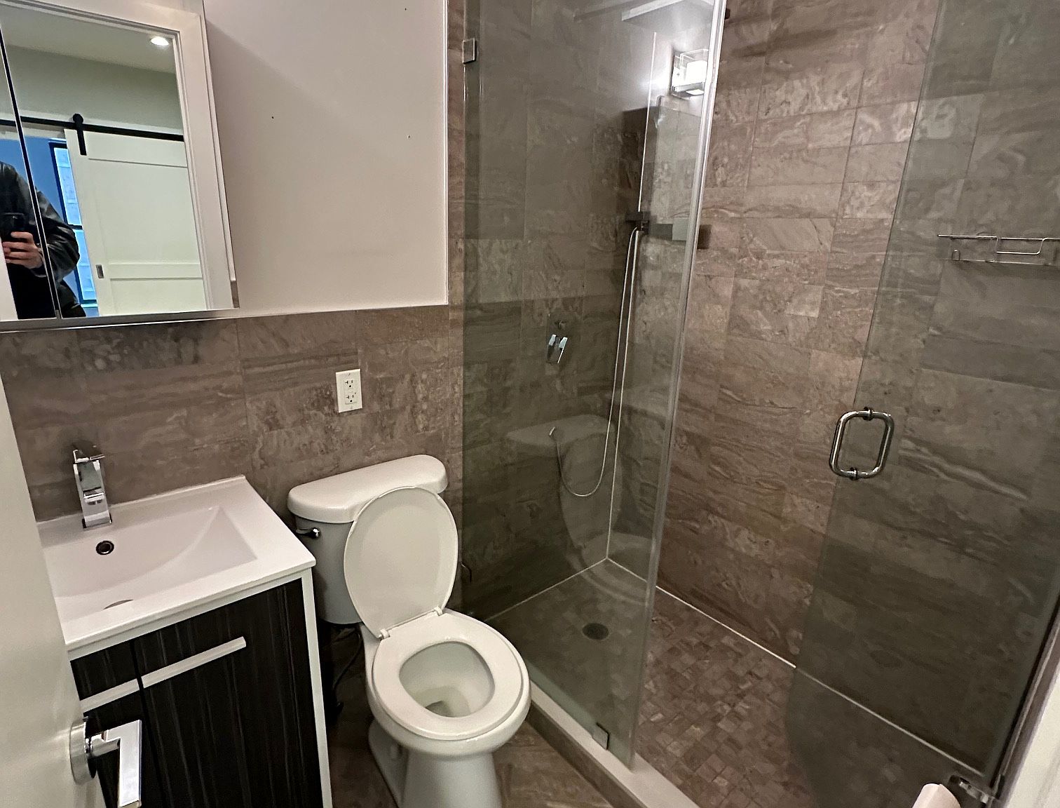 2485 Elm Pl #24, Bronx, NY 10458 | Zillow