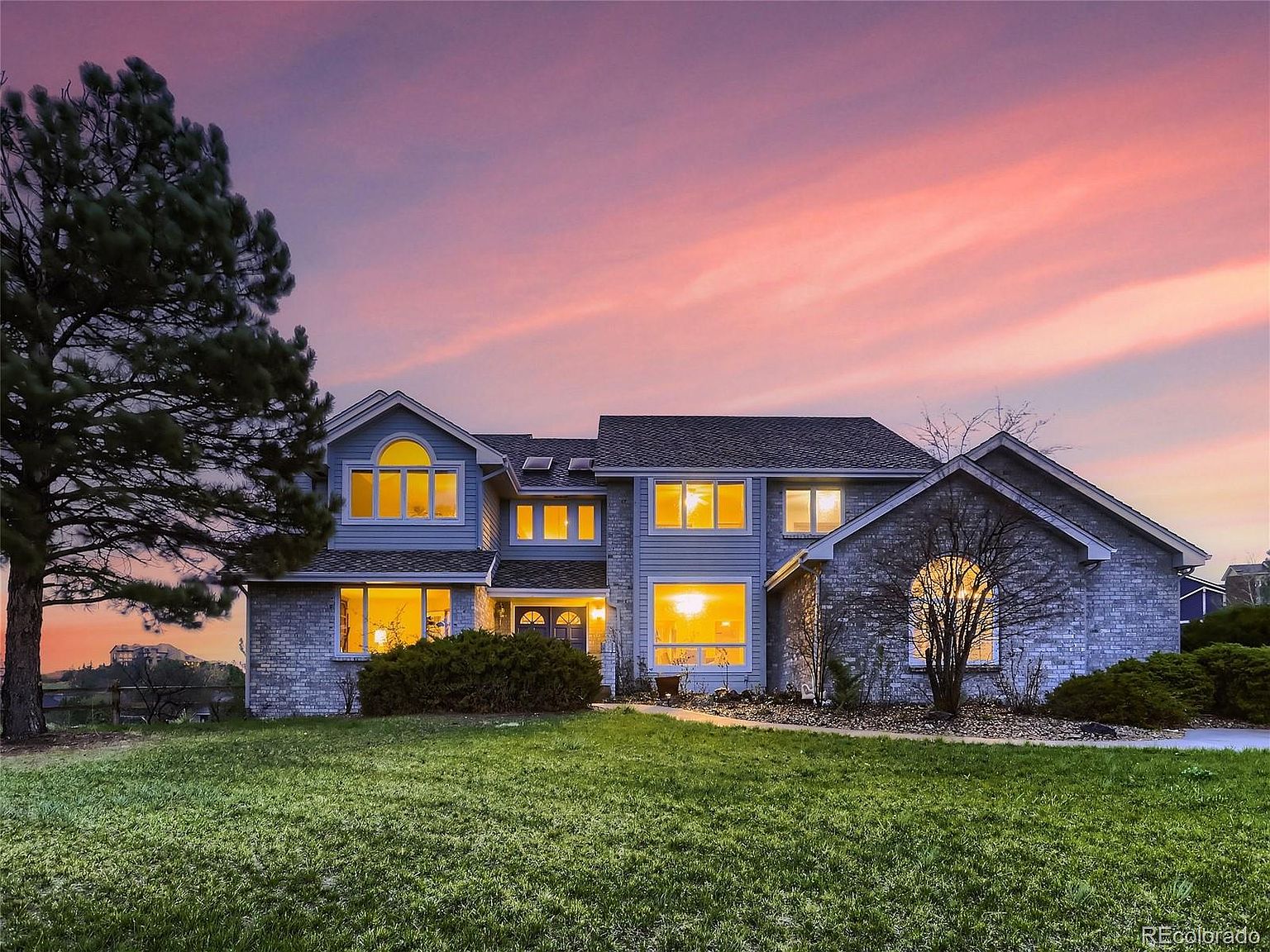 6920 S Chapparal Circle E, Centennial, CO 80016 | Zillow