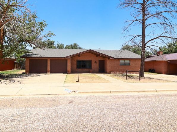 Lamesa TX Real Estate - Lamesa TX Homes For Sale | Zillow