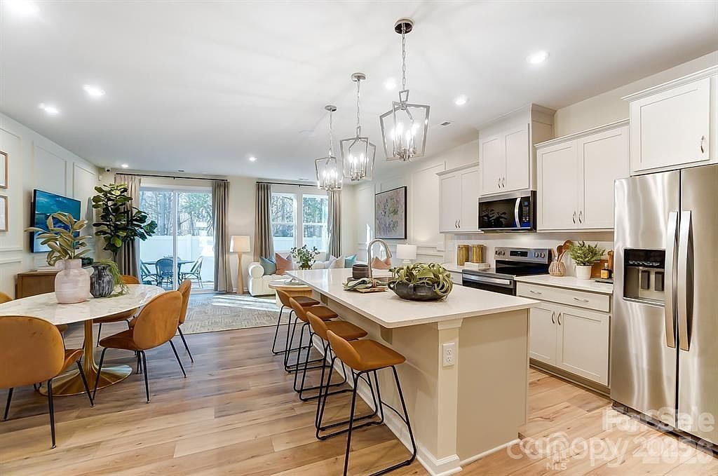 327 Laura Elizabeth Ln, Clover, SC 29710 | Zillow