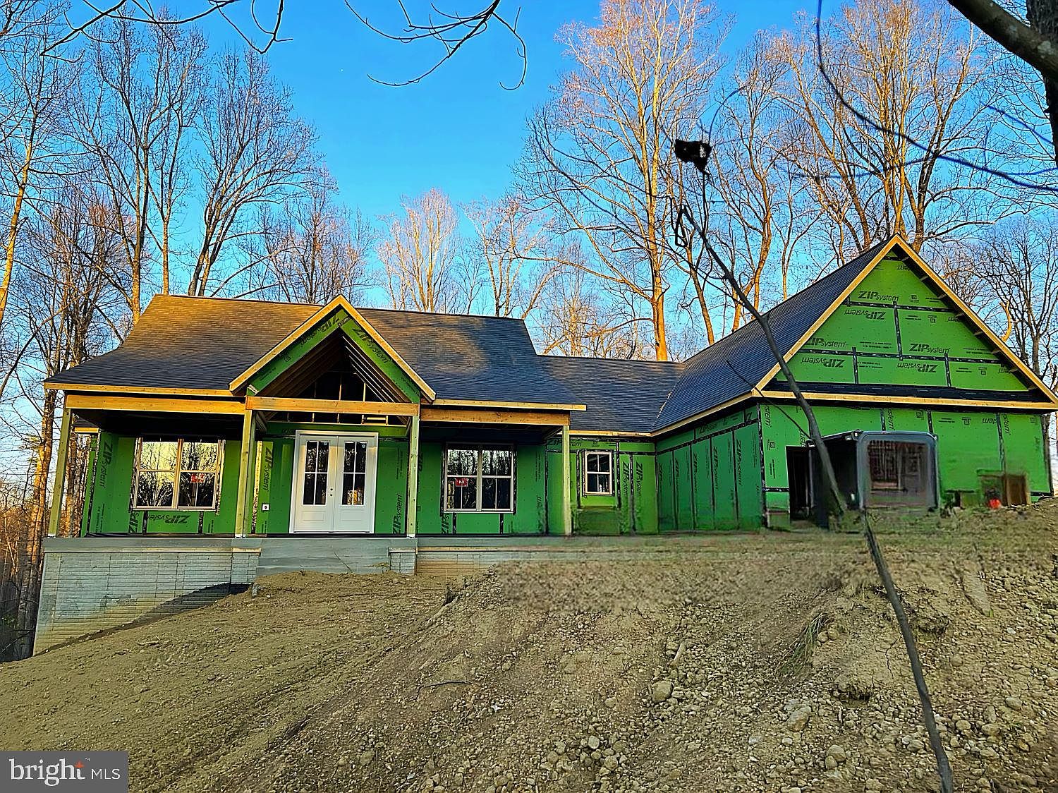 10377 Old Stillhouse Rd, Boston, VA 22713 | MLS #VACU2009472 | Zillow