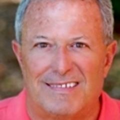 Elliot Marcus - Real Estate Agent in Destin, FL - Reviews | Zillow