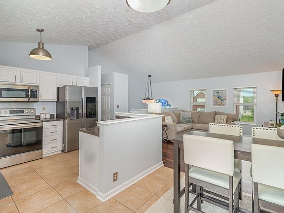 2854 Whitney Ln, Hebron, KY 41048 | Zillow