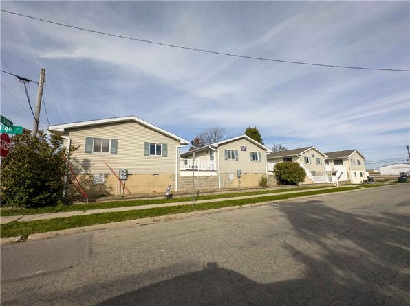 Rhodes IA Real Estate - Rhodes IA Homes For Sale | Zillow