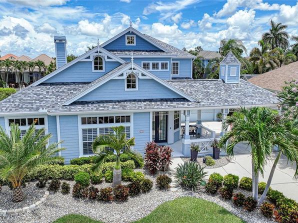 34208 Real Estate - 34208 Homes For Sale | Zillow