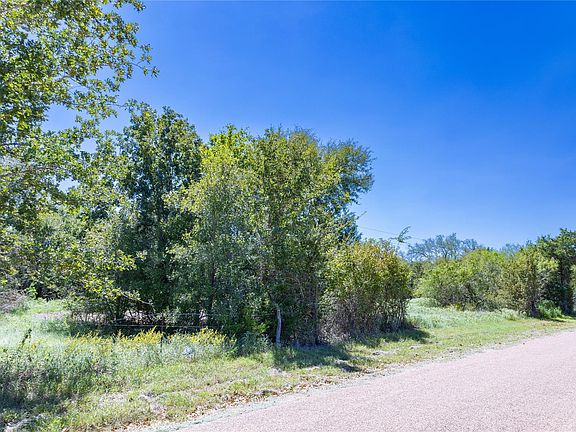 4450 W Old Lockhart Rd, Muldoon, TX 78949 | MLS #9484763 | Zillow