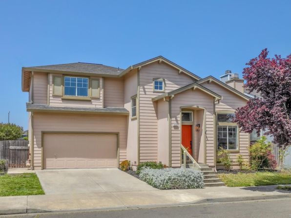 South Park Santa Rosa Real Estate - South Park Santa Rosa Homes For ...