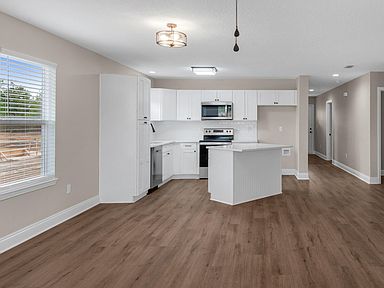 5329 Holley Grove Dr, Crestview, FL 32539 | Zillow