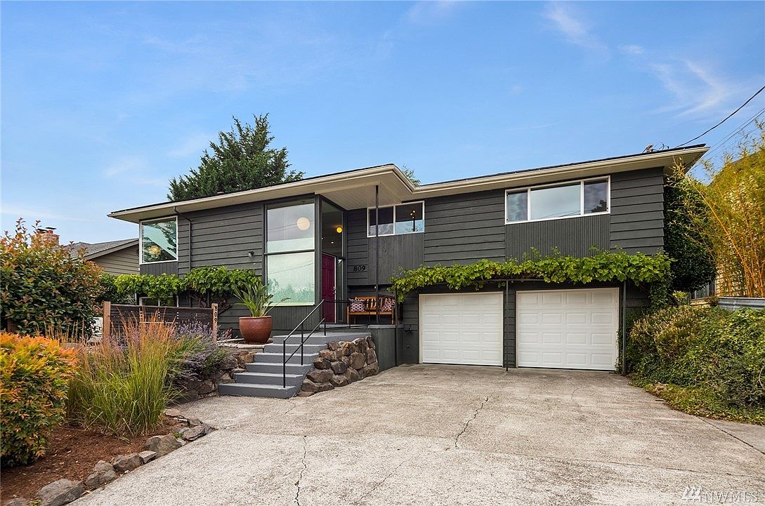 809 Walnut St, Edmonds, WA 98020 | Zillow
