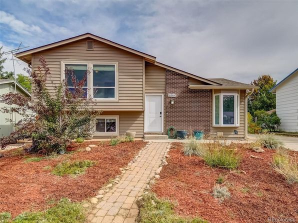 Golden CO Real Estate - Golden CO Homes For Sale | Zillow