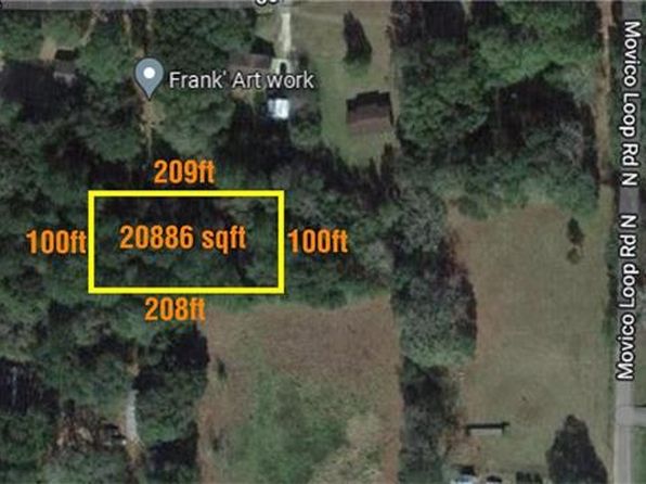 Old Fort Stoddard Mount Vernon Landing Mount Vernon Luxury Homes For ...