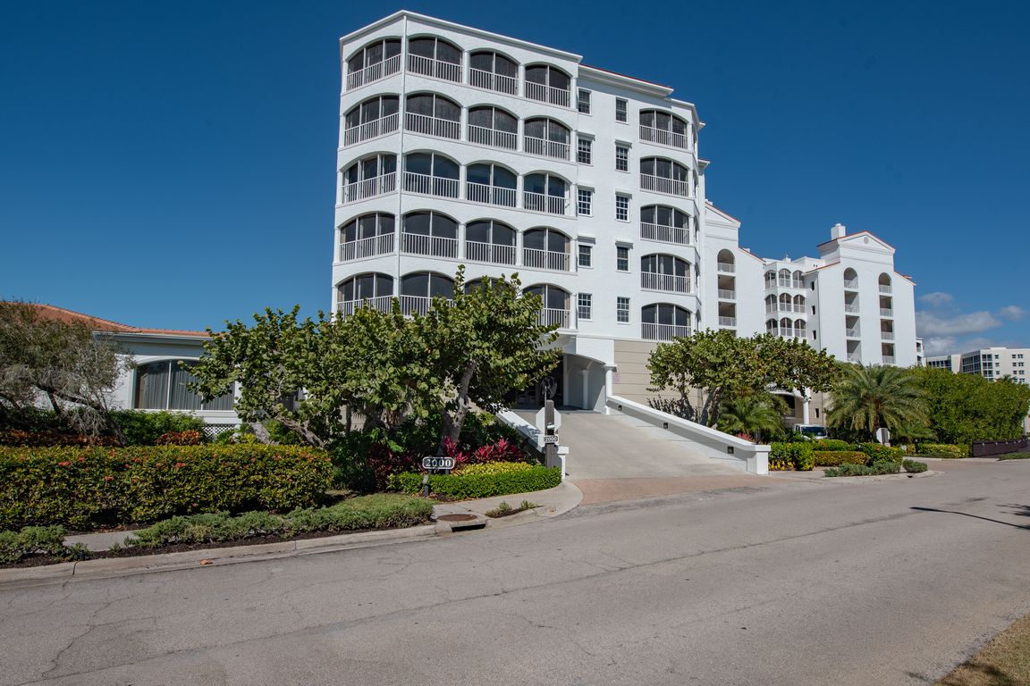2000 Royal Marco Way Unit 407, Marco Island, FL 34145 | MLS #2260382 ...