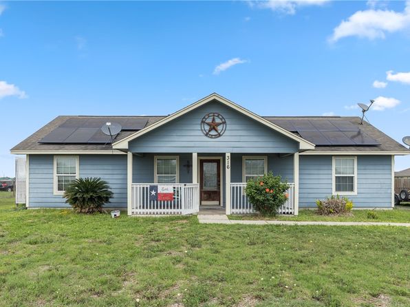 Orange Grove TX Real Estate - Orange Grove TX Homes For Sale | Zillow