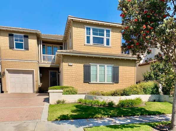Houses For Rent in Oxnard CA - 70 Homes | Zillow