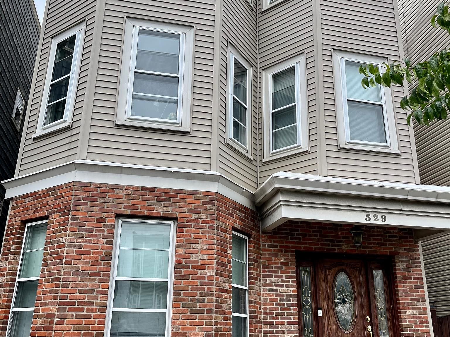 529 Bennington St APT 3, Boston, MA 02128 | Zillow