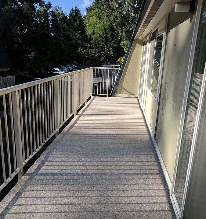 9811 NE 124th St APT 402, Kirkland, WA 98034 | Zillow
