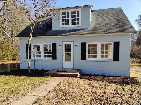 Bensley Real Estate - Bensley VA Homes For Sale | Zillow