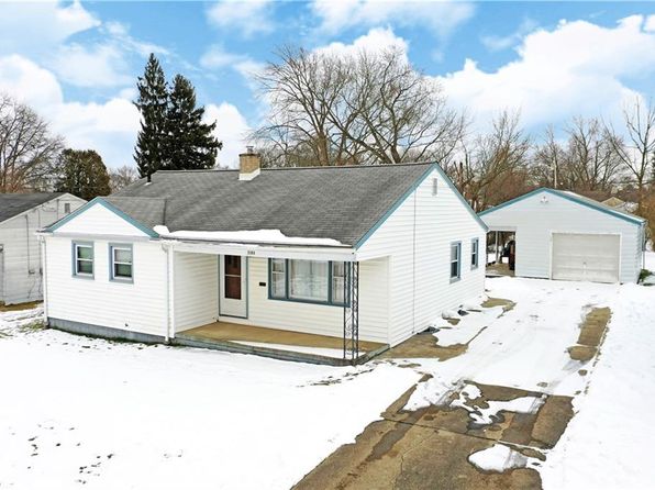 Youngstown Real Estate - Youngstown OH Homes For Sale | Zillow