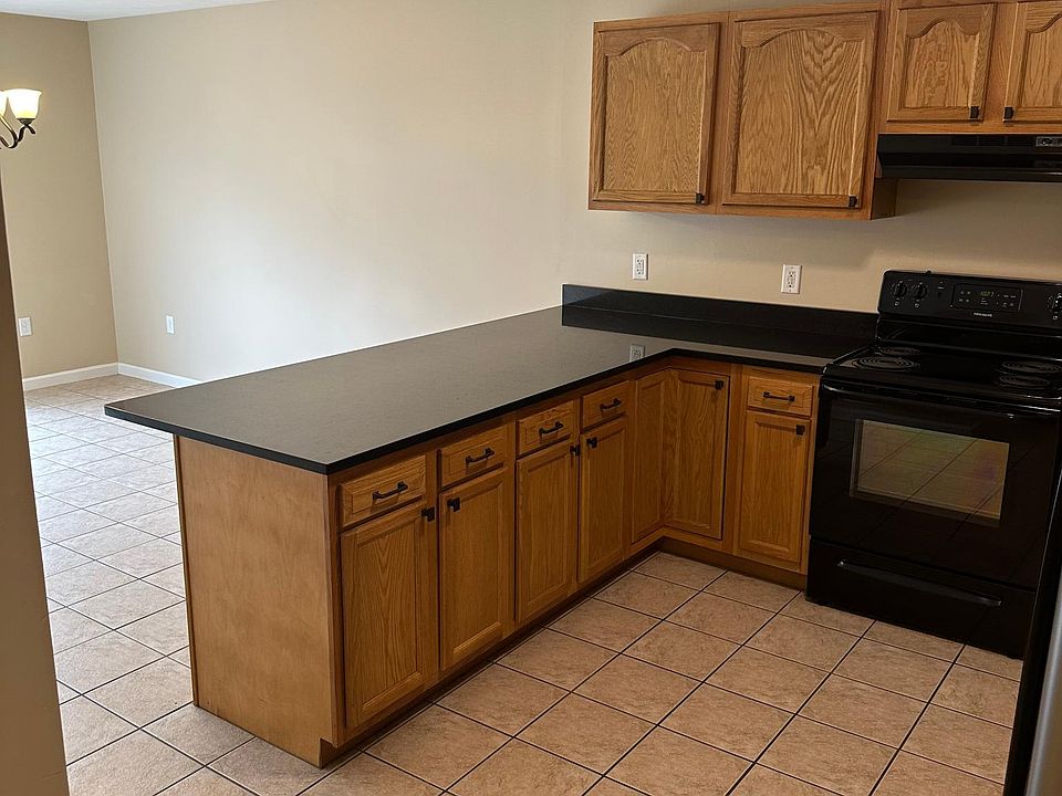 100 Rystan Pl #100, Morgantown, WV 26505 | Zillow