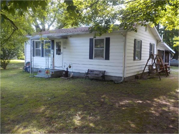 Corydon KY Real Estate - Corydon KY Homes For Sale | Zillow