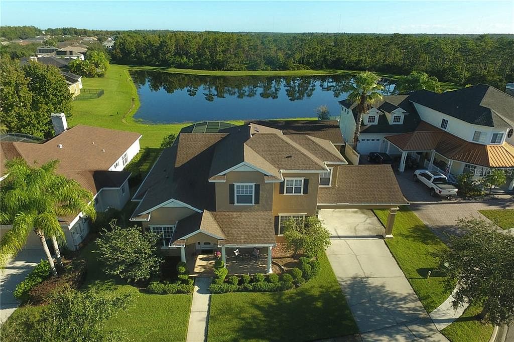 14149 Popcorn Tree Ct, Orlando, FL 32828 | Zillow