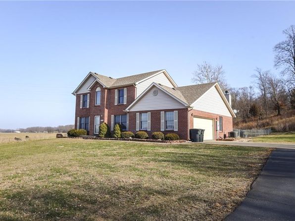 Edinburgh Real Estate - Edinburgh IN Homes For Sale | Zillow