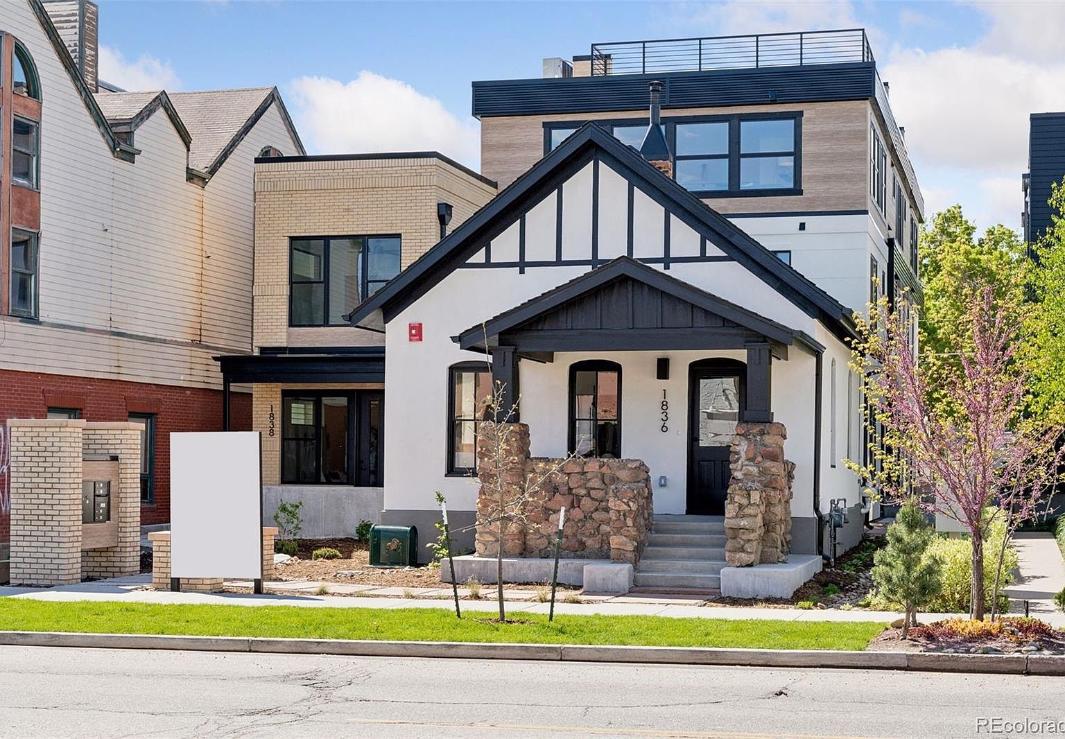 1838 Pearl #C, Boulder, CO 80302 | Zillow