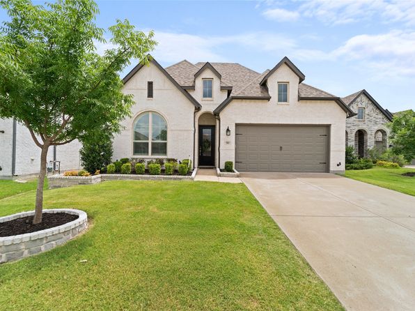 Melissa TX Real Estate - Melissa TX Homes For Sale | Zillow