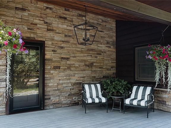 2653 State Route 55, Bethel, NY 12720 | MLS #H6320784 | Zillow