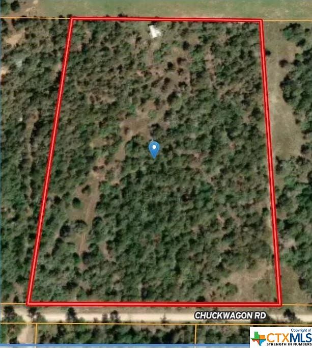 3255 Chuckwagon Rd, Luling, TX 78648 | Zillow