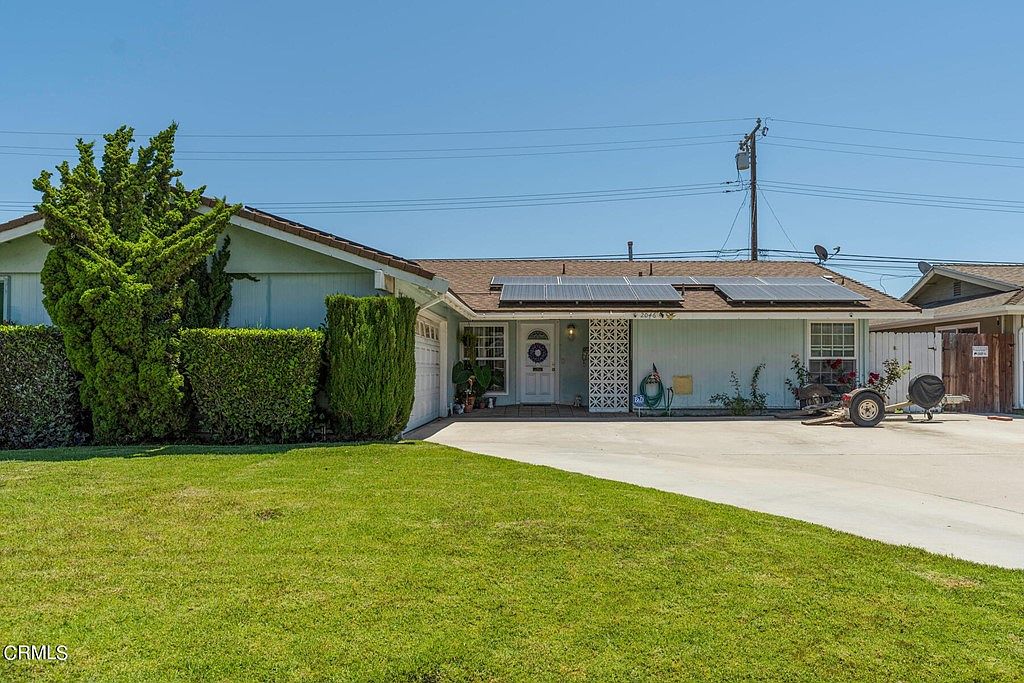 2046 Snow Ave, Oxnard, CA 93036 | Zillow