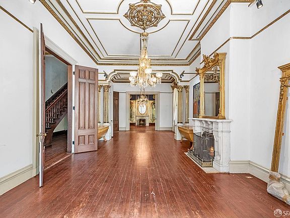 390 Page St, San Francisco, CA 94102 | Zillow