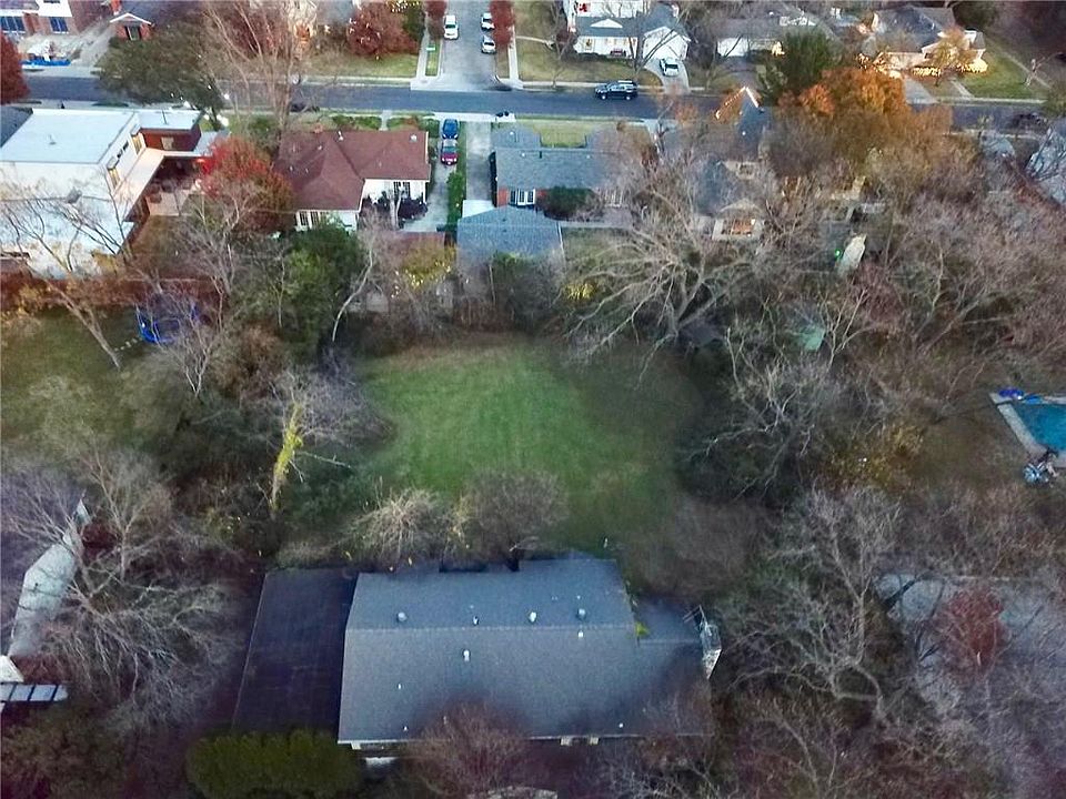 8422 Inwood Rd, Dallas, TX 75209 | Zillow