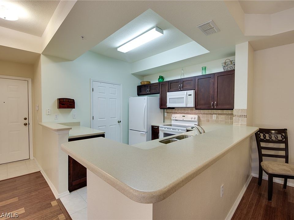 The Enclave 9015-2012 - 9015 Colby Dr Fort Myers FL | Zillow