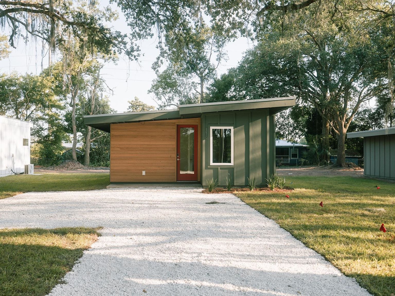 118 E Manson Rd, Hastings, FL 32145 | MLS #242935 | Zillow