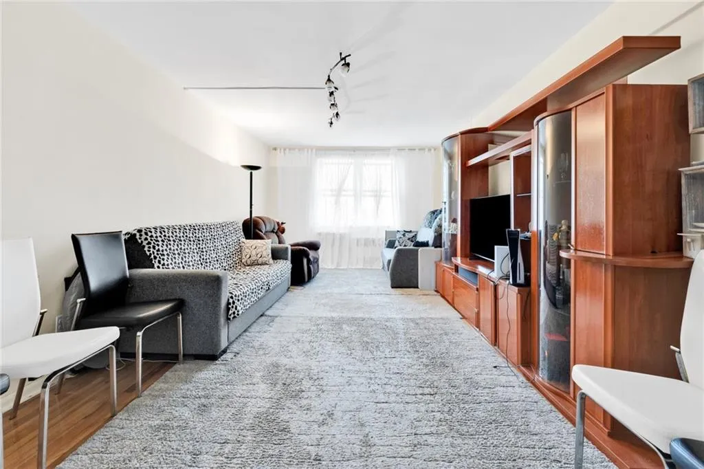 2155 82nd Street #5D in Bensonhurst, Brooklyn | StreetEasy