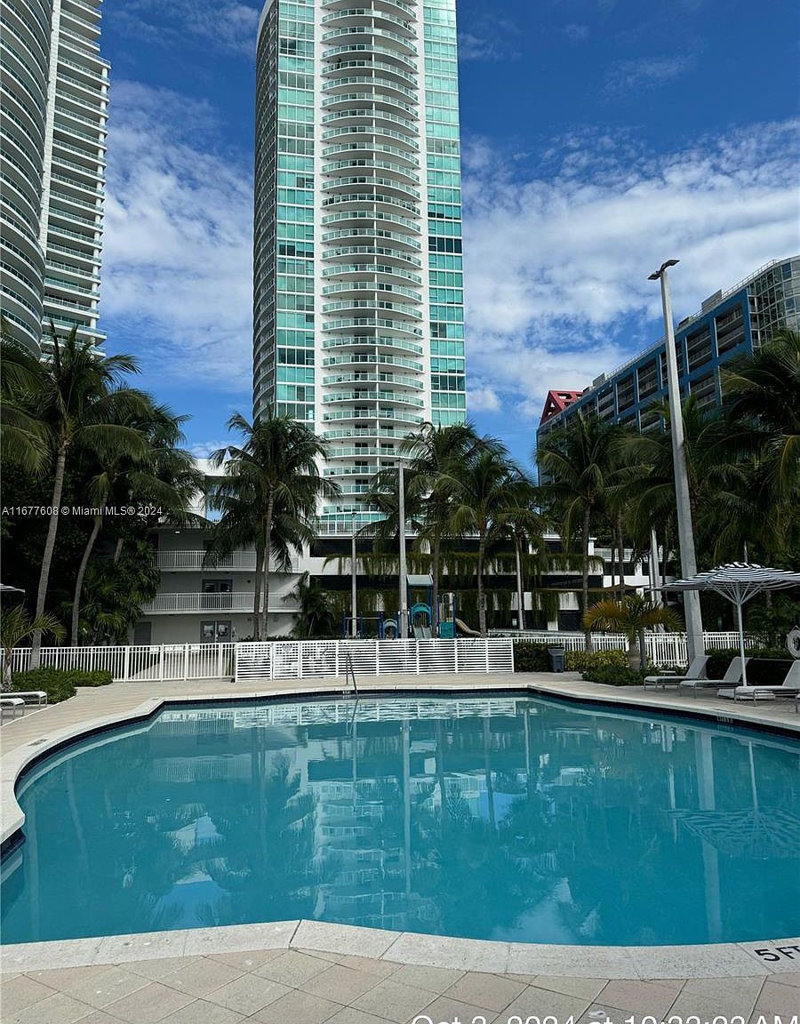 2101 Brickell Ave APT 2111, Miami, FL 33129 | Zillow