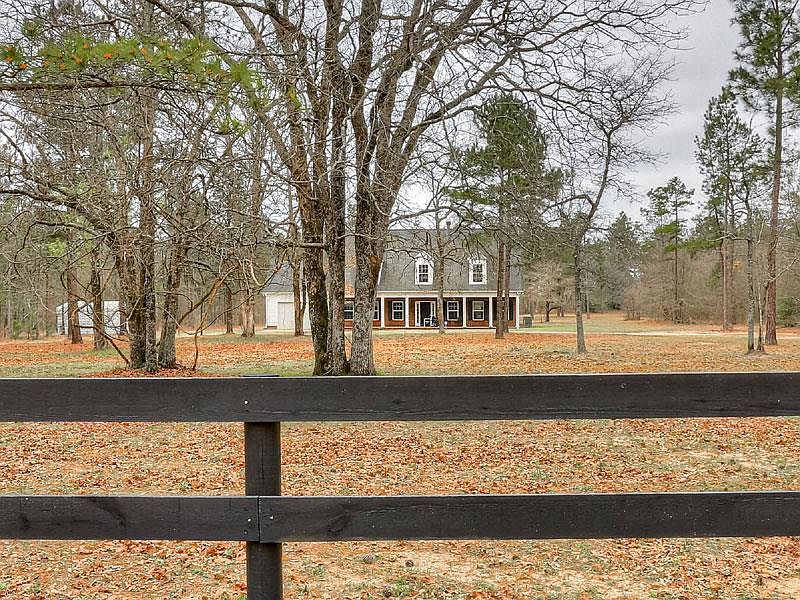 8900 Pottery Mill Dr, Trenton, SC 29847 | Zillow